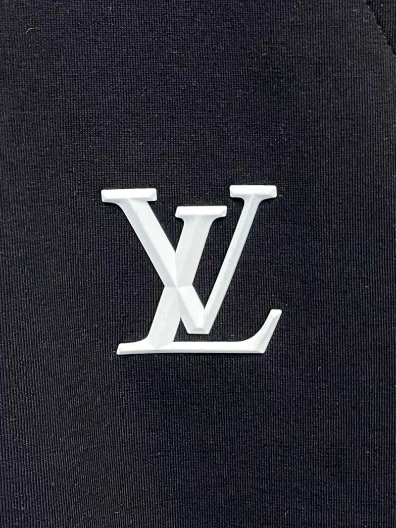 Bargain Louis Vuitton Short Pants