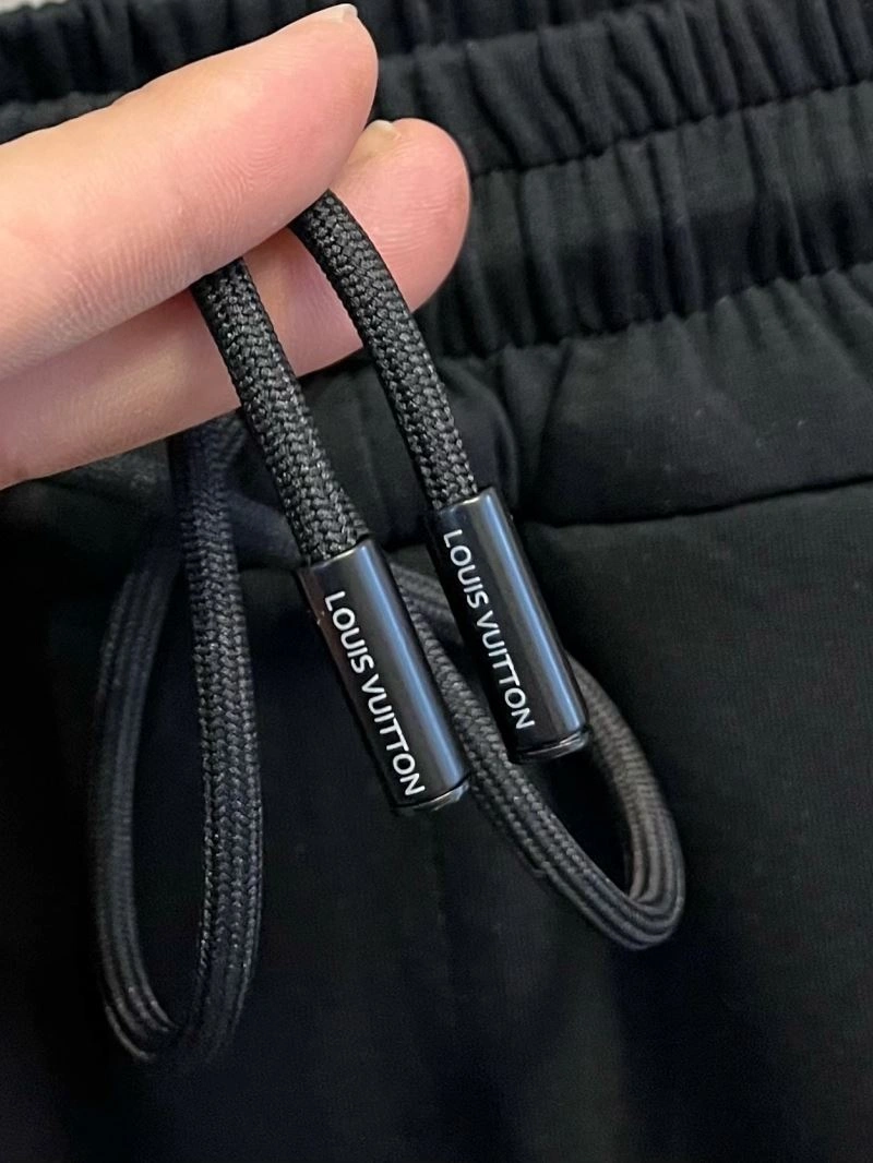 Bargain Louis Vuitton Short Pants