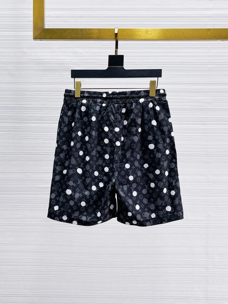Cut-rate Louis Vuitton Short Pants