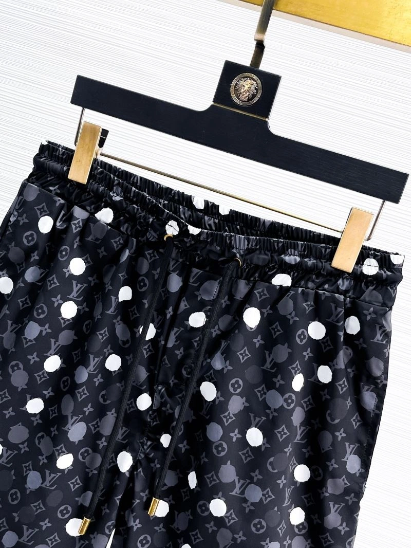 Cut-rate Louis Vuitton Short Pants