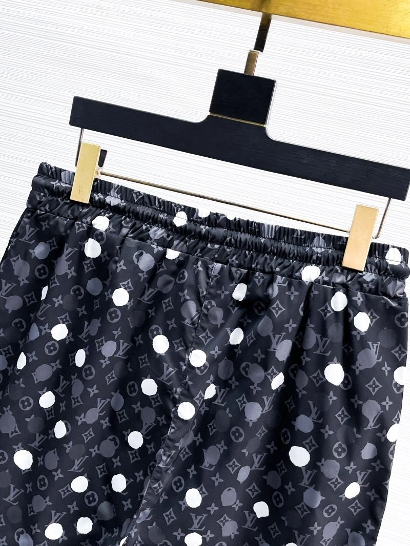 Cut-rate Louis Vuitton Short Pants