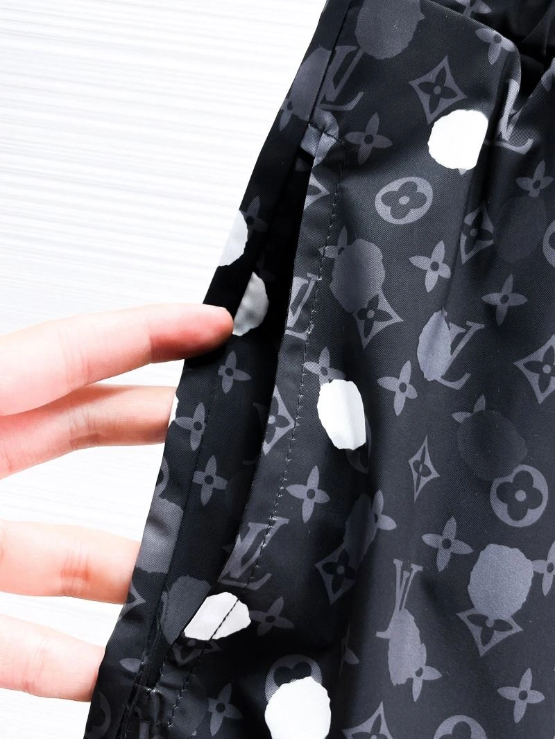 Cut-rate Louis Vuitton Short Pants