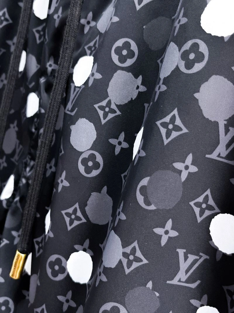 Cut-rate Louis Vuitton Short Pants