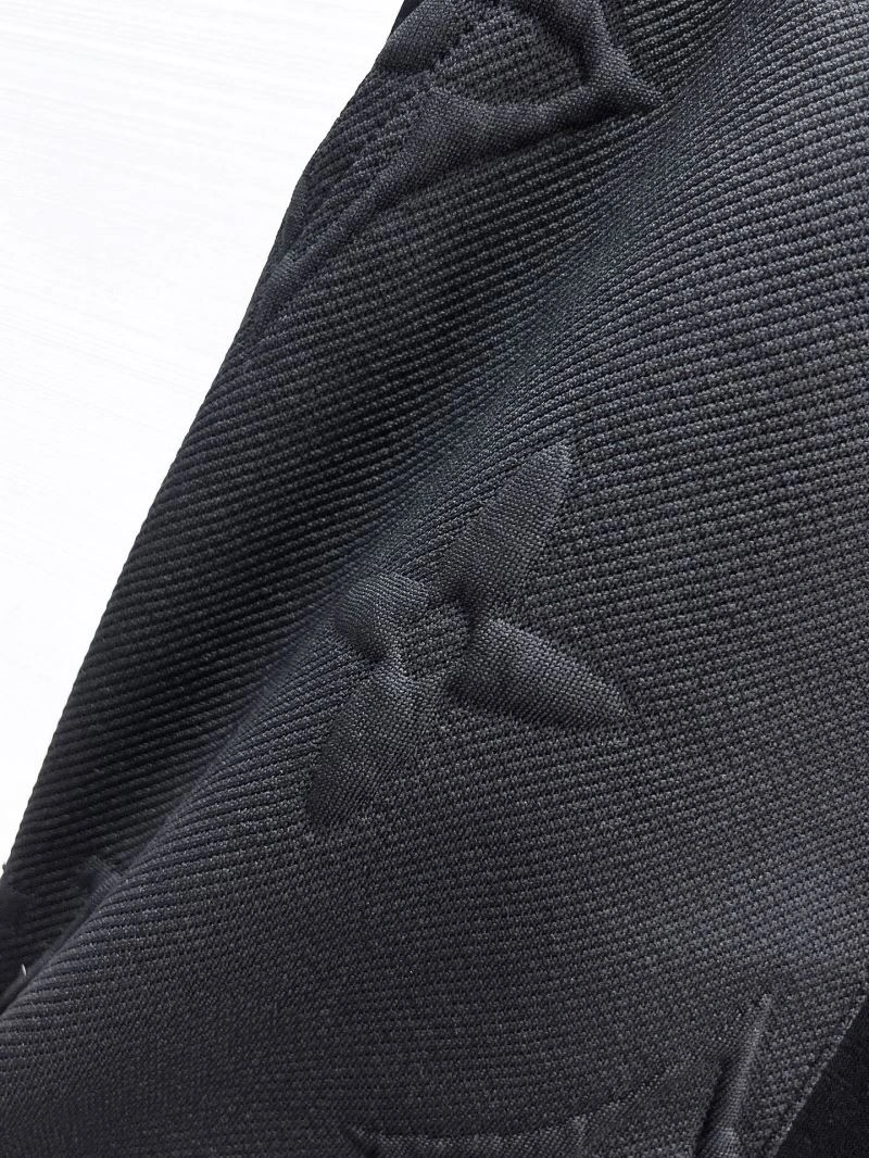 Top mirror Louis Vuitton Short Pants