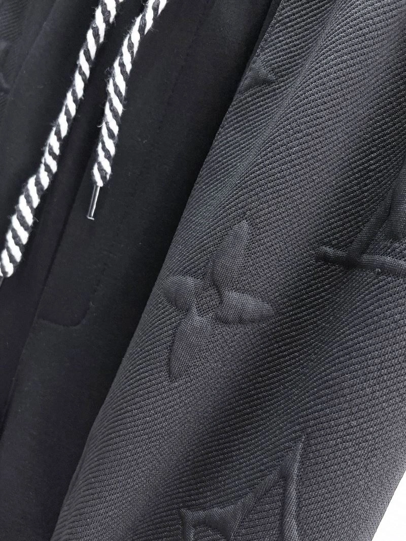 Top mirror Louis Vuitton Short Pants