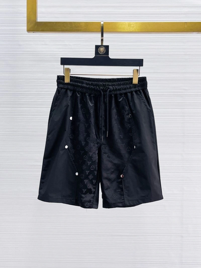 Louis Vuitton Short Pants