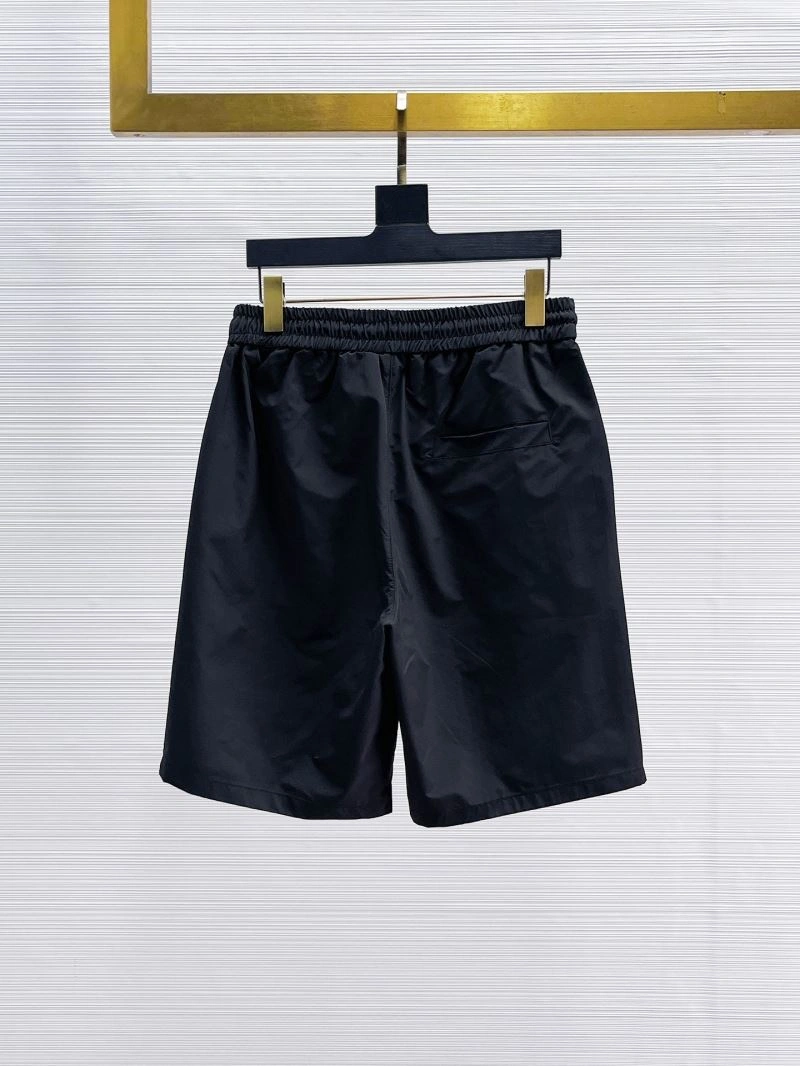 Top match Louis Vuitton Short Pants