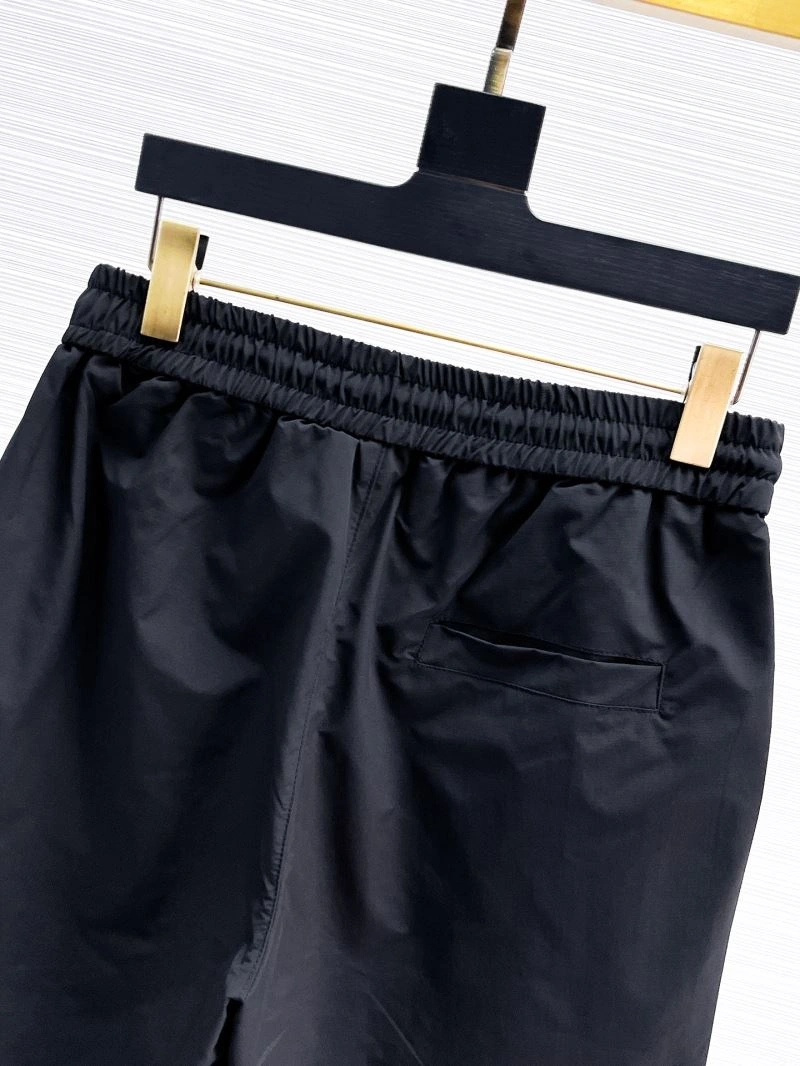 Top match Louis Vuitton Short Pants