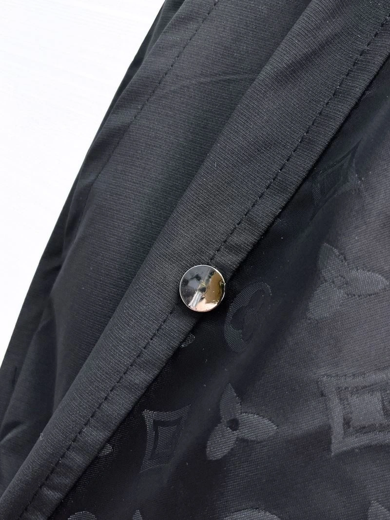 Top match Louis Vuitton Short Pants