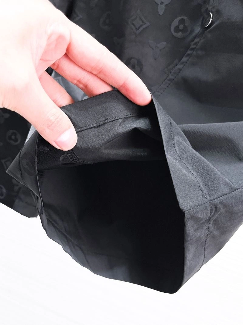 Top match Louis Vuitton Short Pants