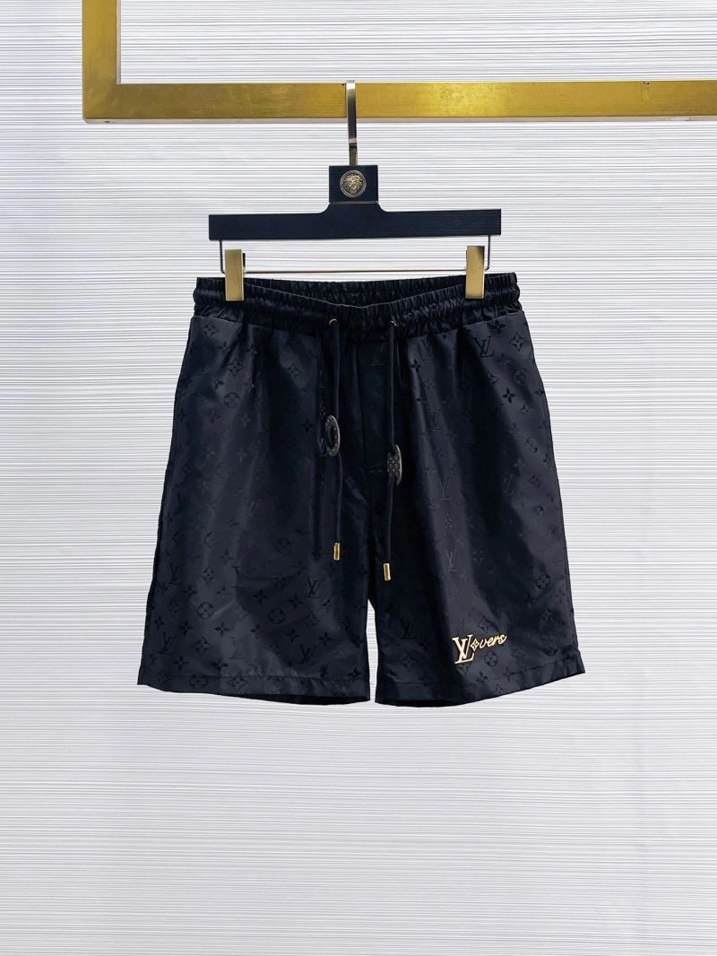 Louis Vuitton Short Pants
