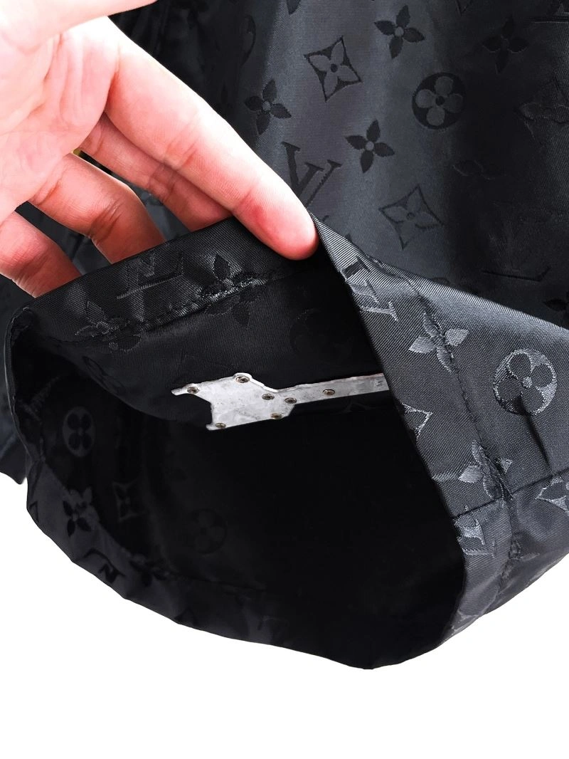 Precise copy Louis Vuitton Short Pants