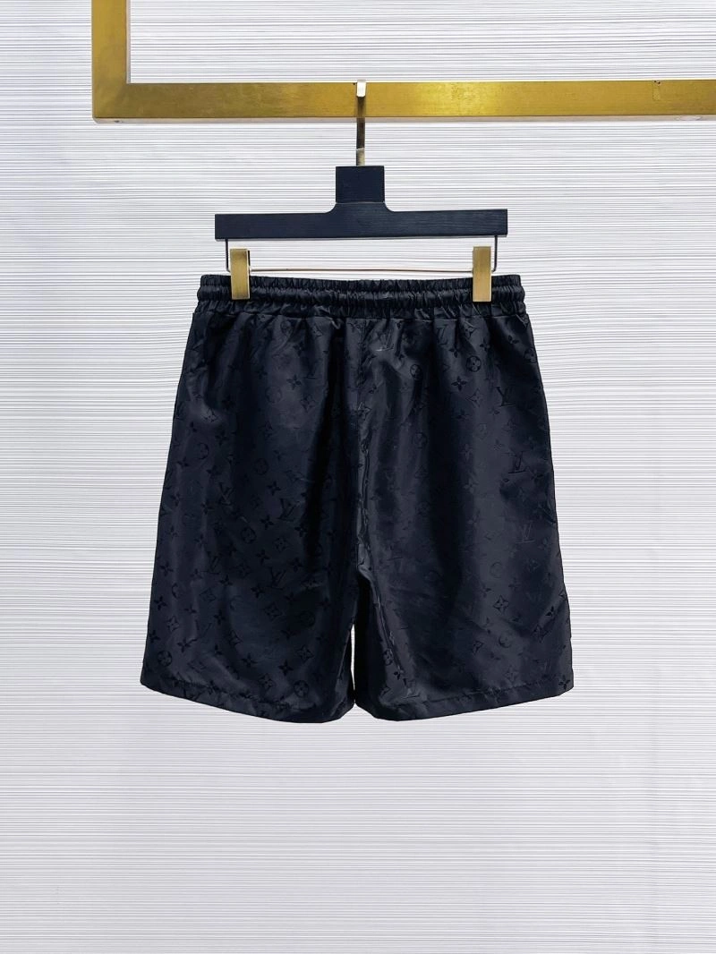 Precise copy Louis Vuitton Short Pants