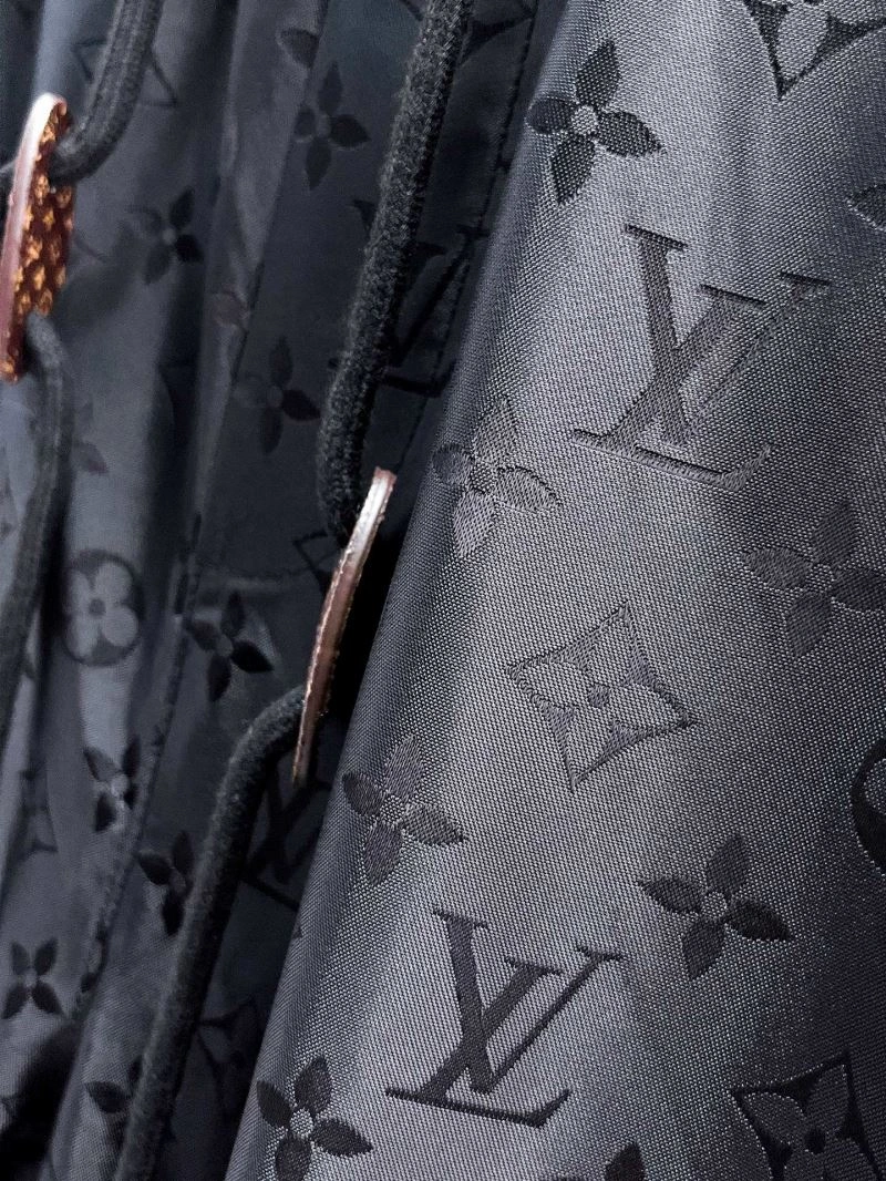 Precise copy Louis Vuitton Short Pants