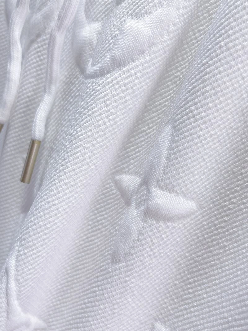 Accurate model Louis Vuitton Short Pants