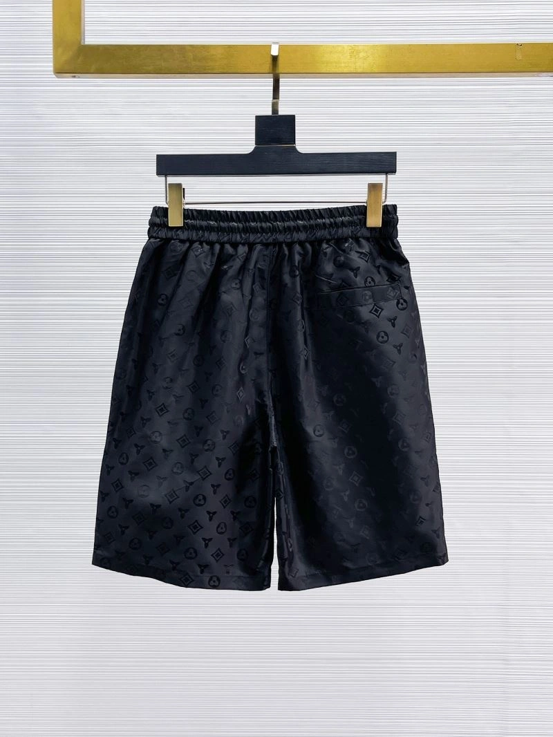 Economical Louis Vuitton Short Pants