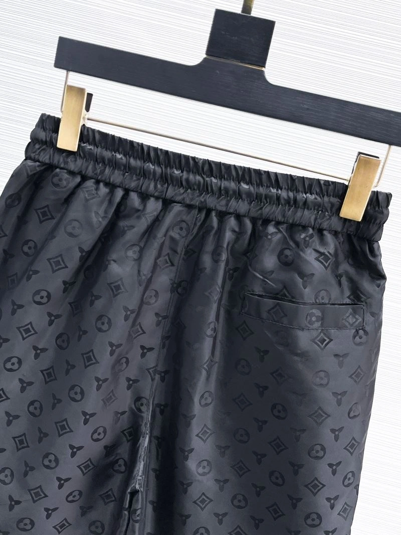 Economical Louis Vuitton Short Pants