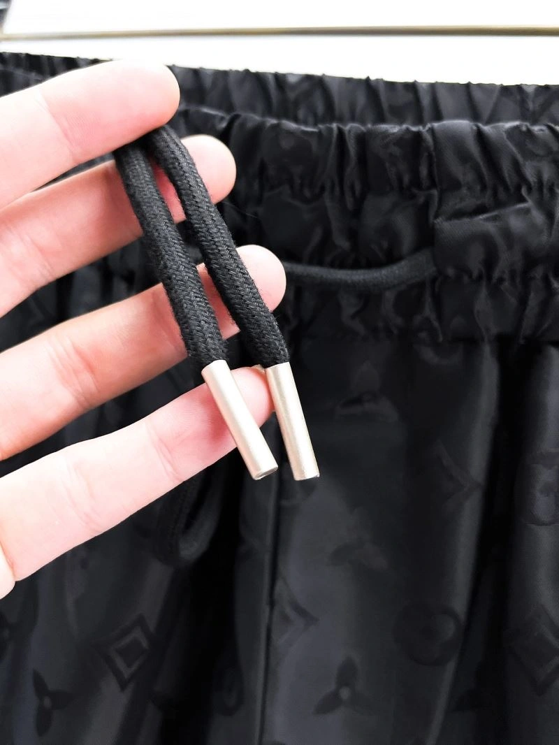 Economical Louis Vuitton Short Pants