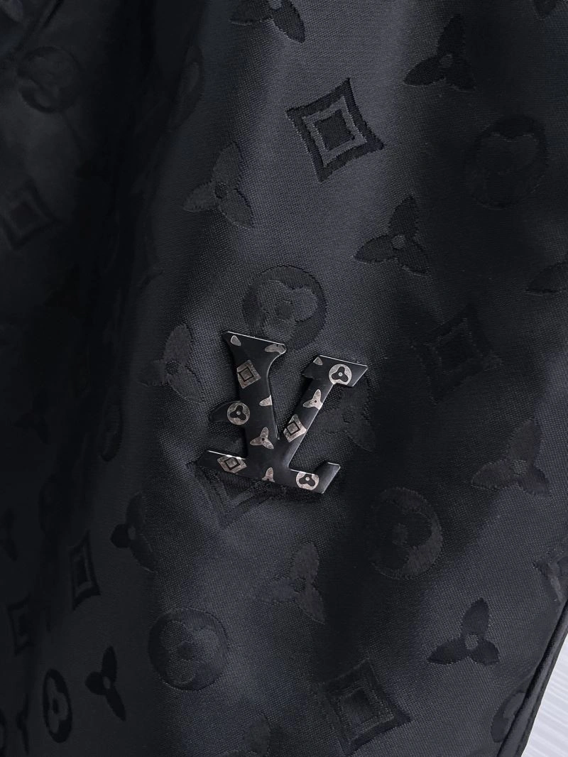 Economical Louis Vuitton Short Pants