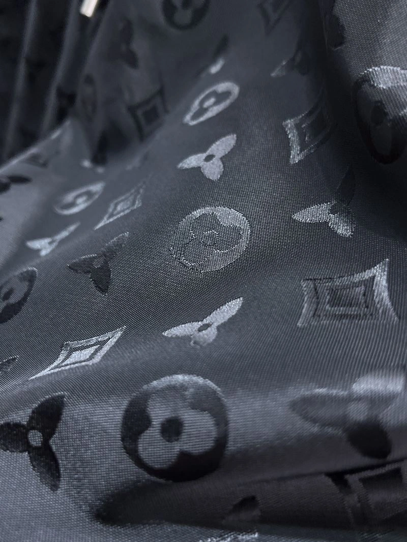 Economical Louis Vuitton Short Pants