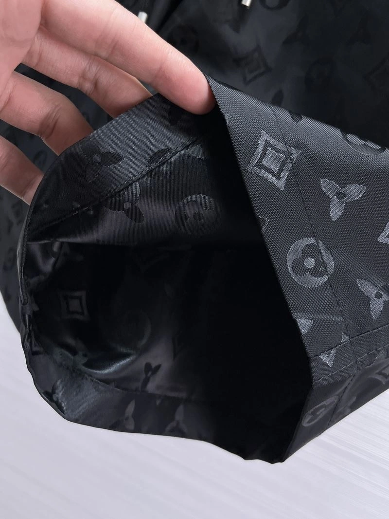 Economical Louis Vuitton Short Pants