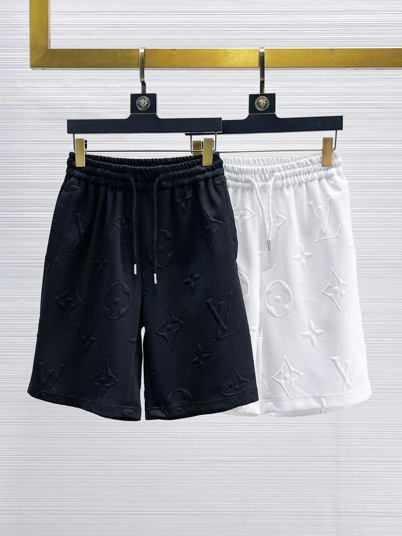 Affordable Louis Vuitton Short Pants