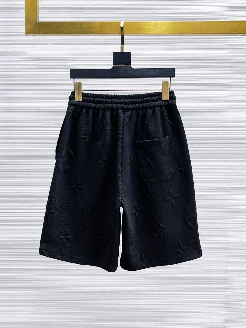 Affordable Louis Vuitton Short Pants