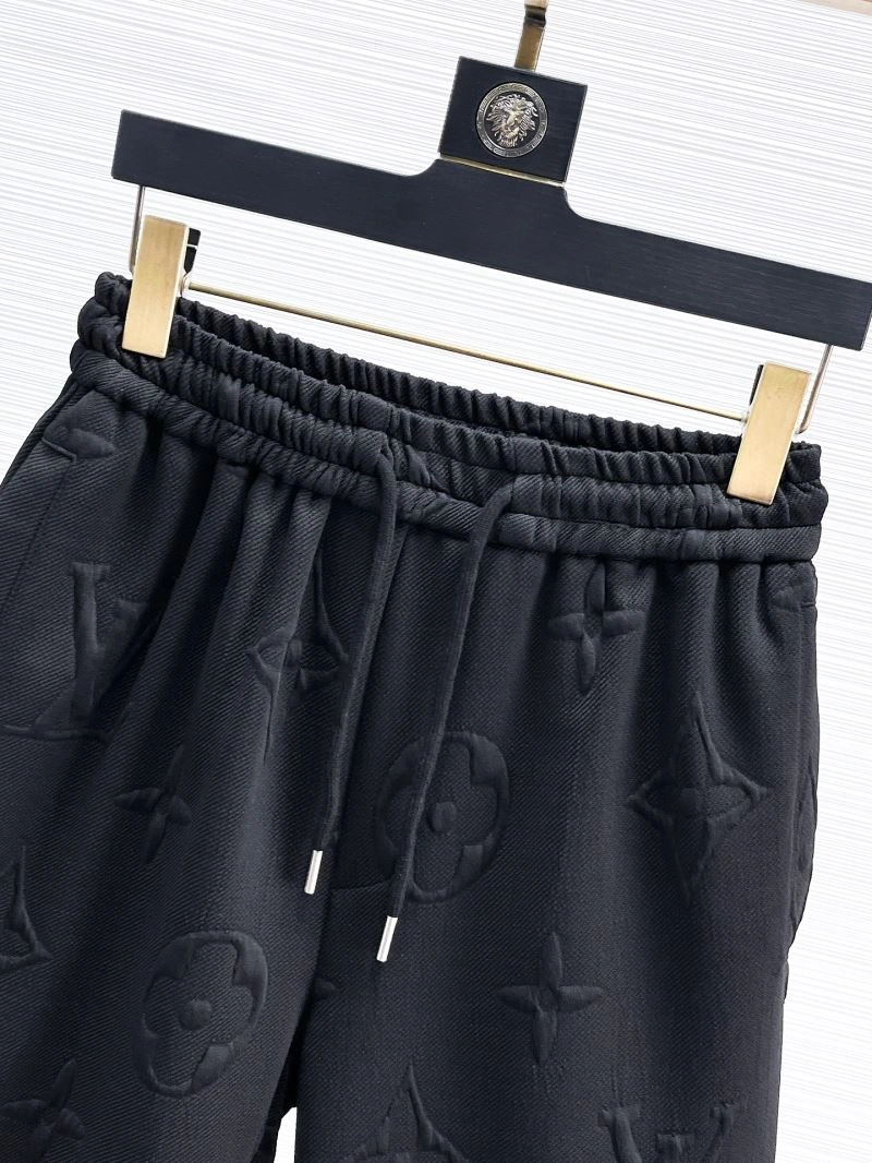 Affordable Louis Vuitton Short Pants