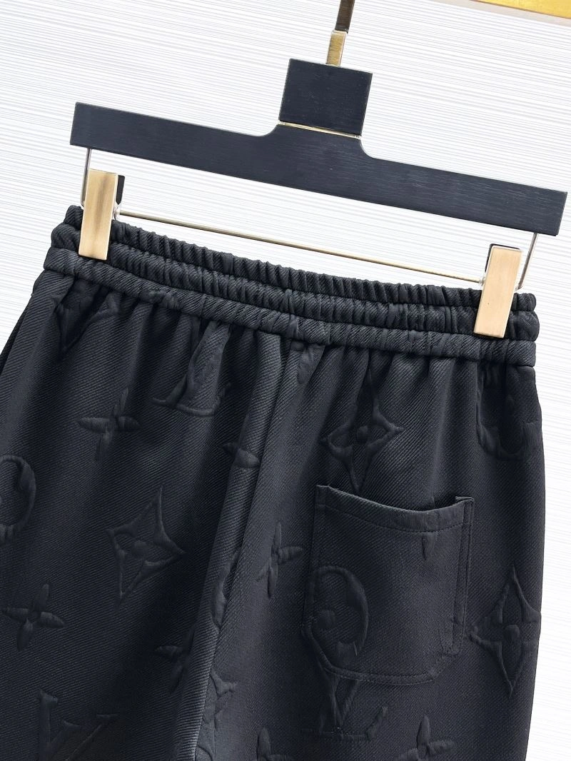 Affordable Louis Vuitton Short Pants