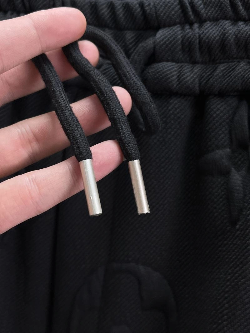 Affordable Louis Vuitton Short Pants