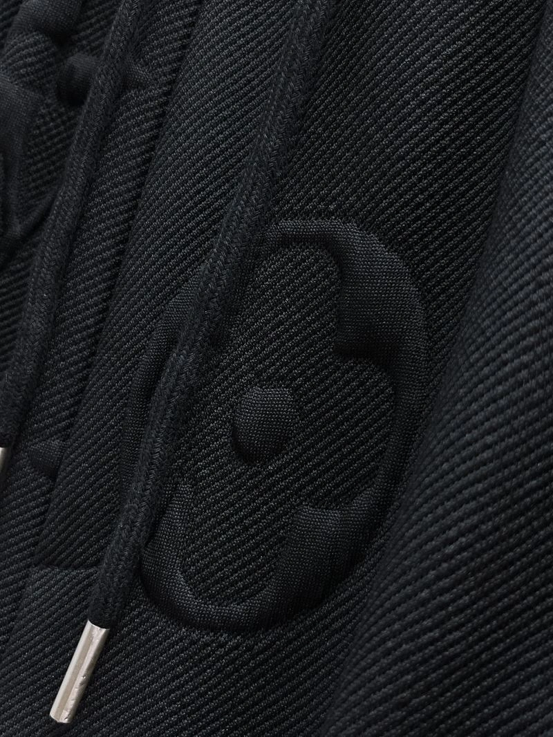 Affordable Louis Vuitton Short Pants