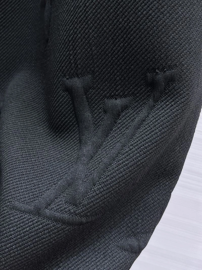 Affordable Louis Vuitton Short Pants