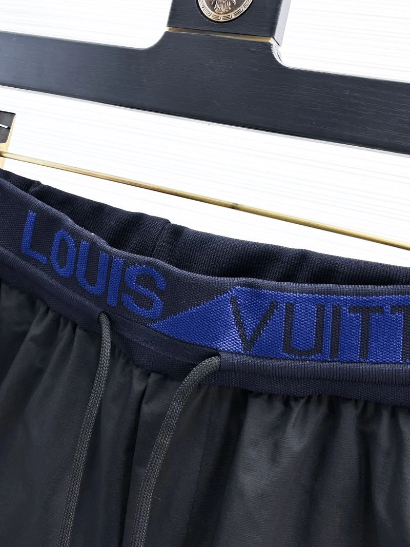 Top mirror Louis Vuitton Short Pants