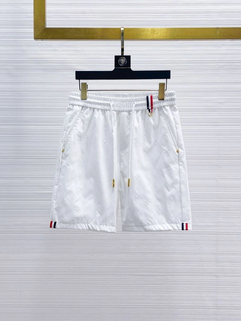 Louis Vuitton Short Pants