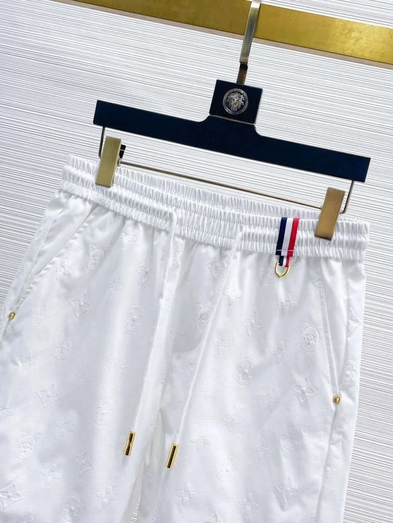 OEM Louis Vuitton Short Pants