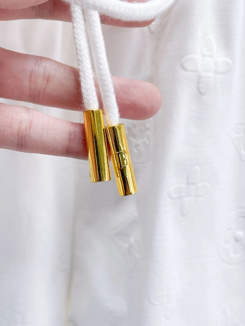 OEM Louis Vuitton Short Pants