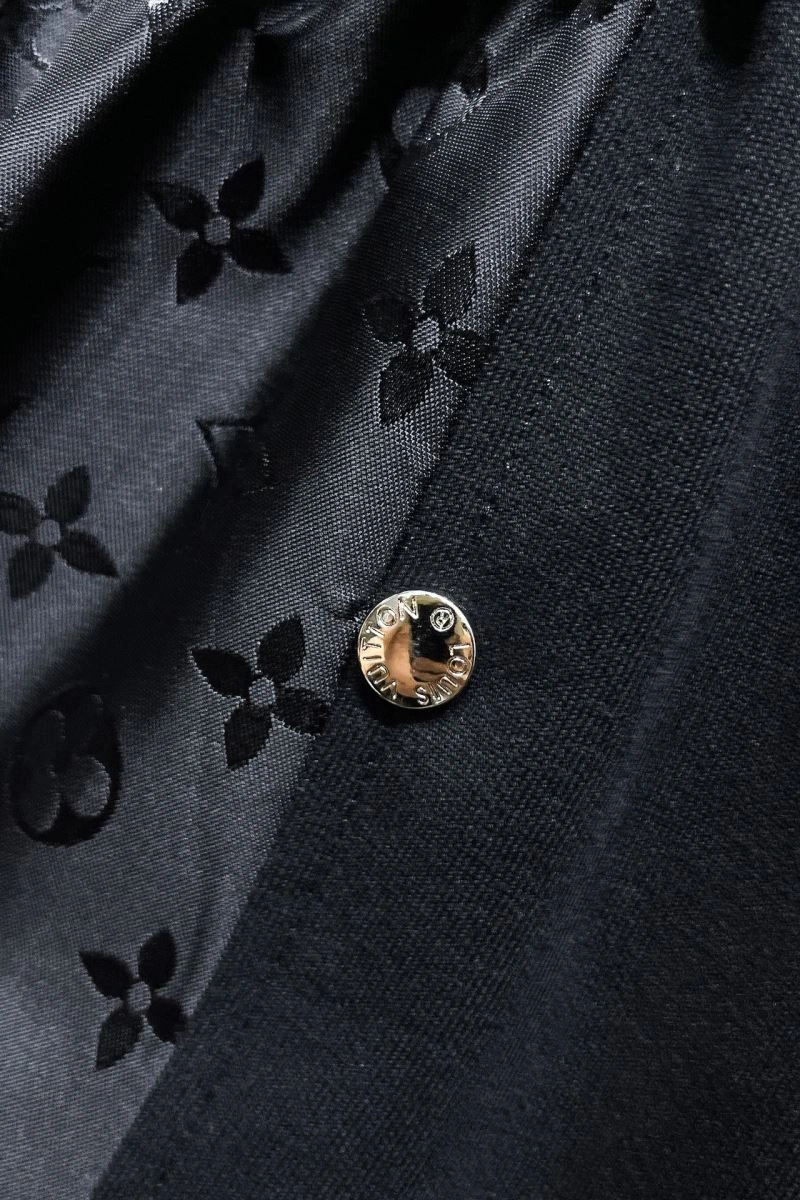 Factory-made Louis Vuitton Short Pants
