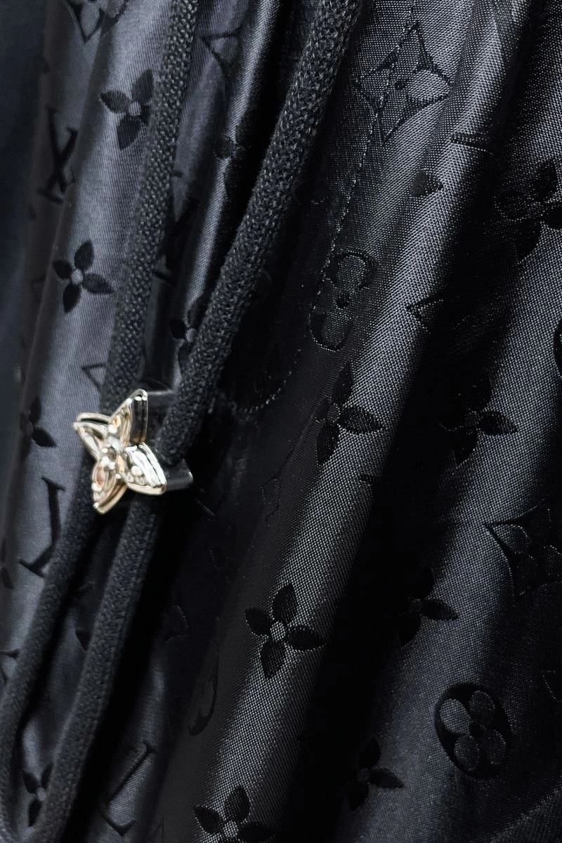Factory-made Louis Vuitton Short Pants