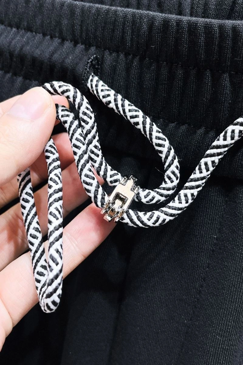 Factory-made Louis Vuitton Short Pants