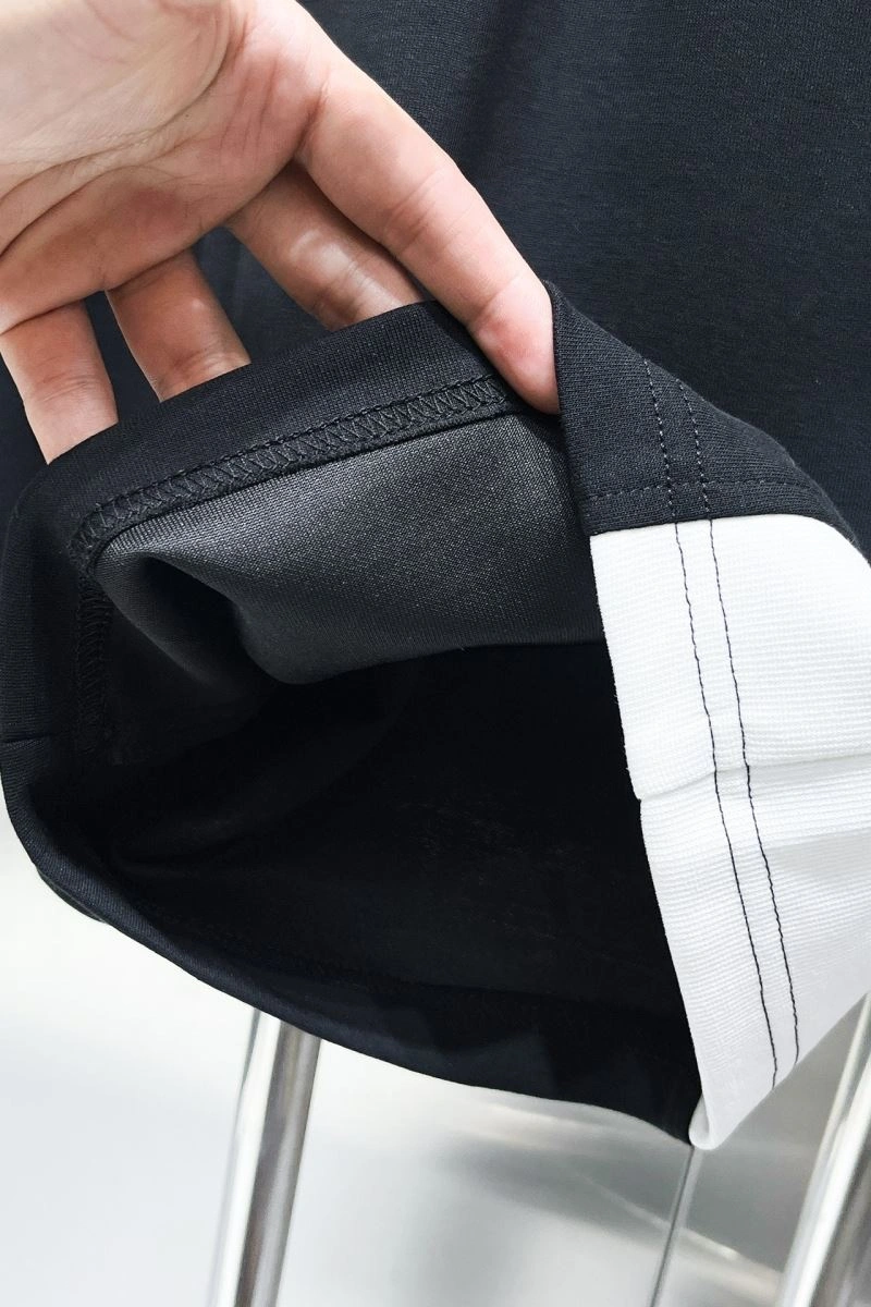 Factory-made Louis Vuitton Short Pants