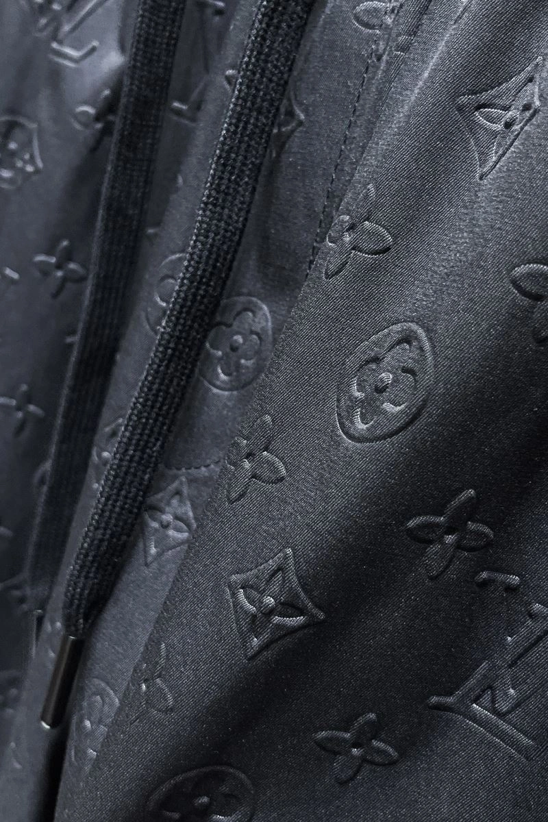 OEM Louis Vuitton Short Pants