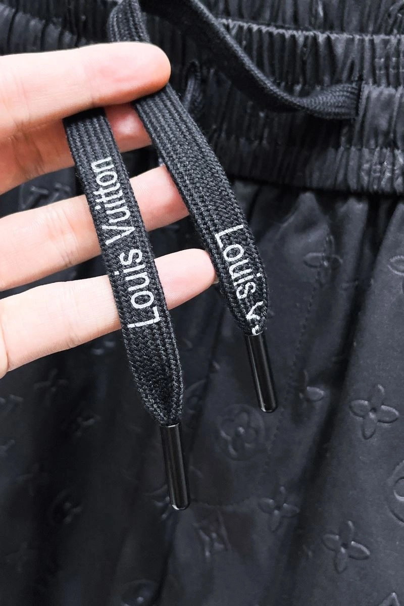 OEM Louis Vuitton Short Pants