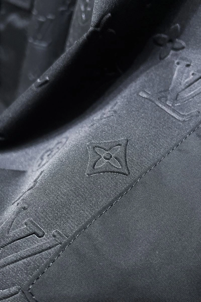 OEM Louis Vuitton Short Pants