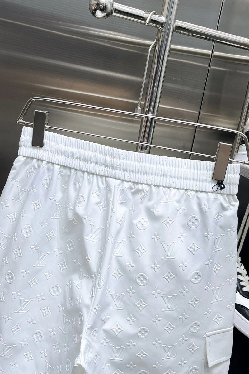 Perfect replica Louis Vuitton Short Pants