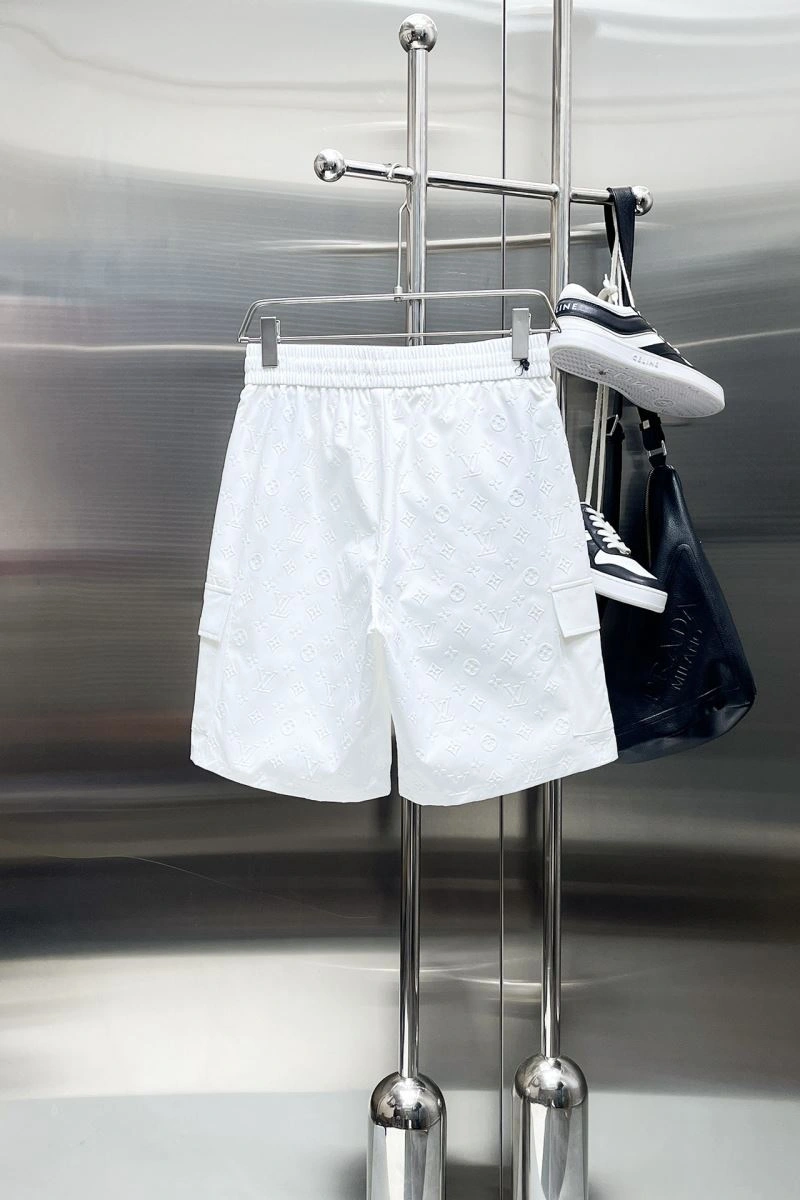 Perfect replica Louis Vuitton Short Pants