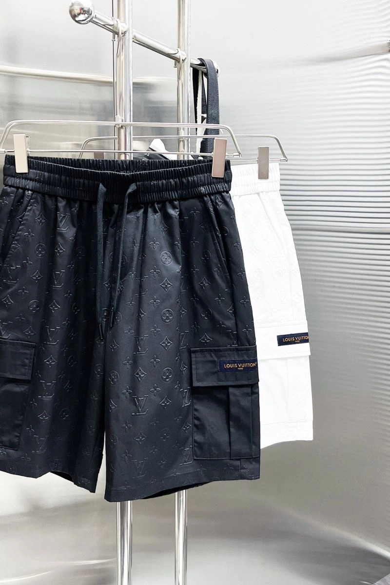 Perfect replica Louis Vuitton Short Pants