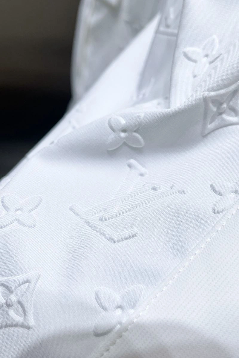 Perfect replica Louis Vuitton Short Pants
