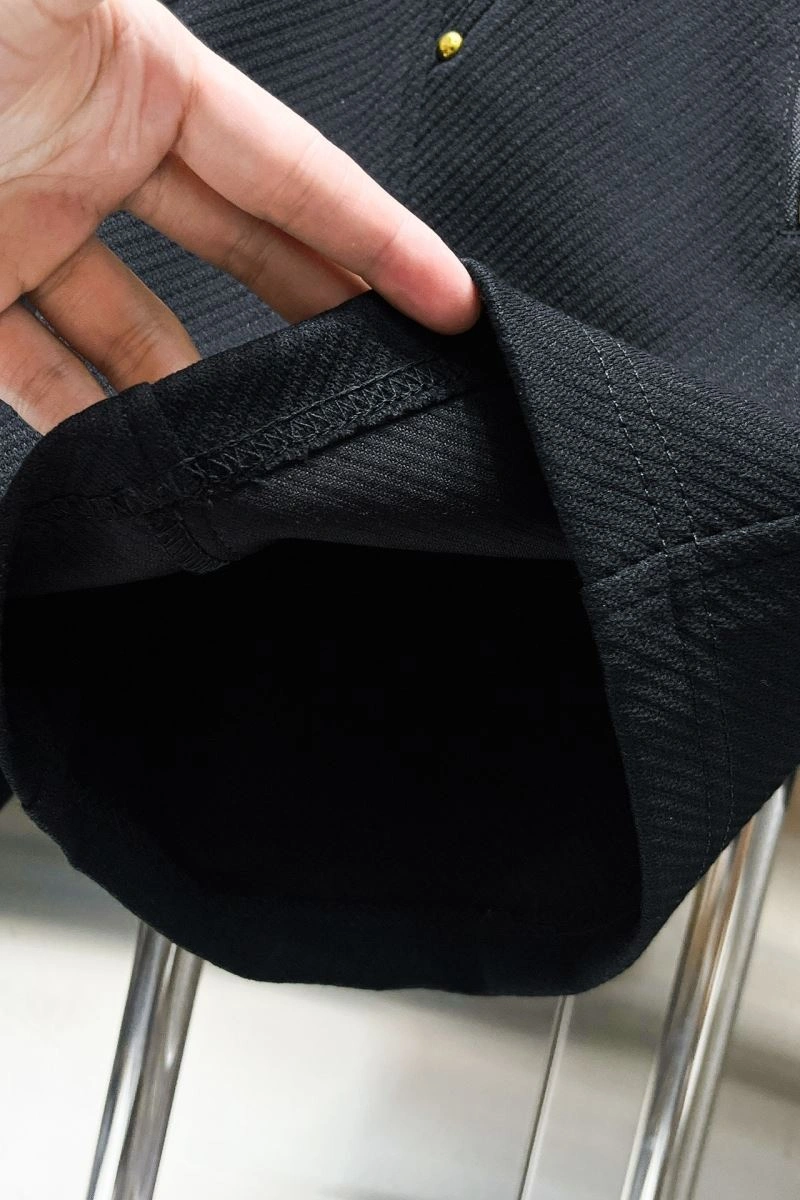 Authentic Louis Vuitton Short Pants