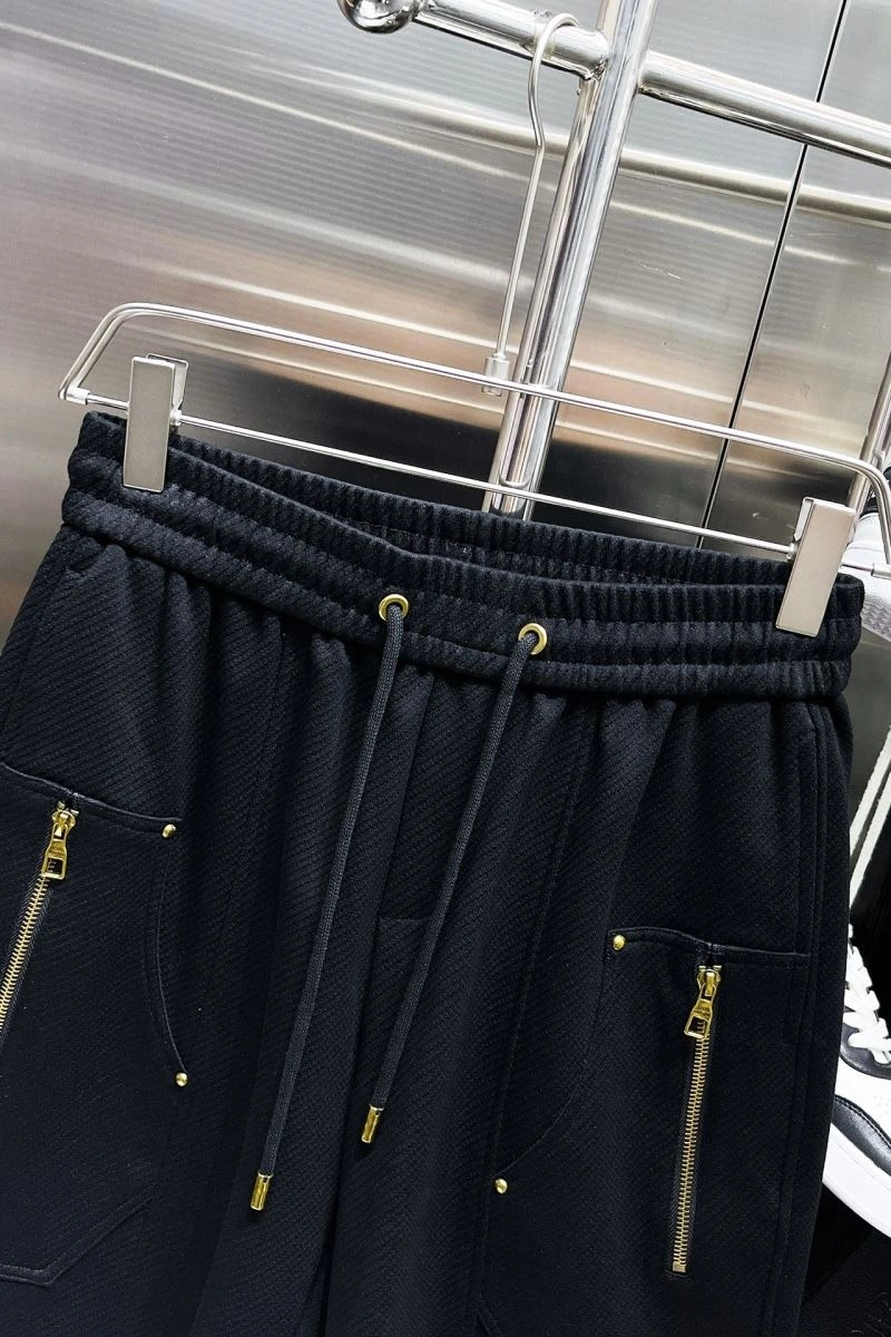 Authentic Louis Vuitton Short Pants