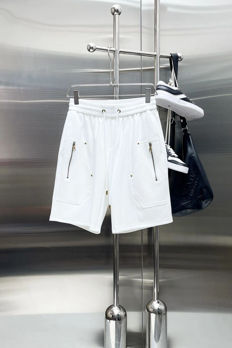 Louis Vuitton Short Pants